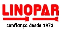 HOME PRODUTOS CONTATO